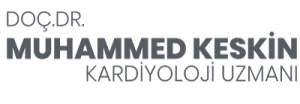 Excaliba Nedir? Ne İçin Kullanılır? - Prof. Dr. Muhammed Keskin I ...