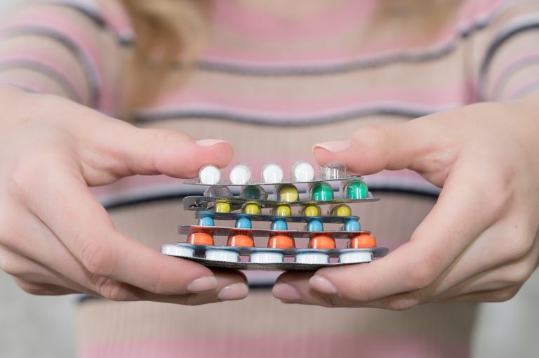 Betanorm Nedir? Ne İçin Kullanılır? - Doç. Dr. Muhammed Keskin I ...