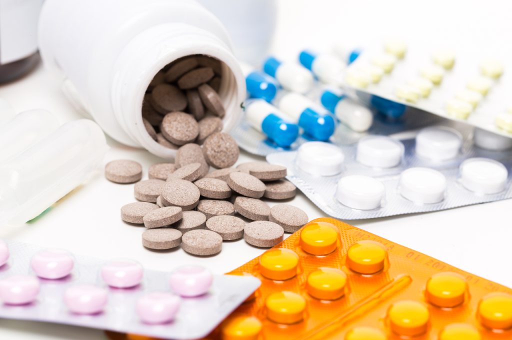 Alvastin Nedir? Ne İşe Yarar? - Doç. Dr. Muhammed Keskin I Kardiyoloji ...