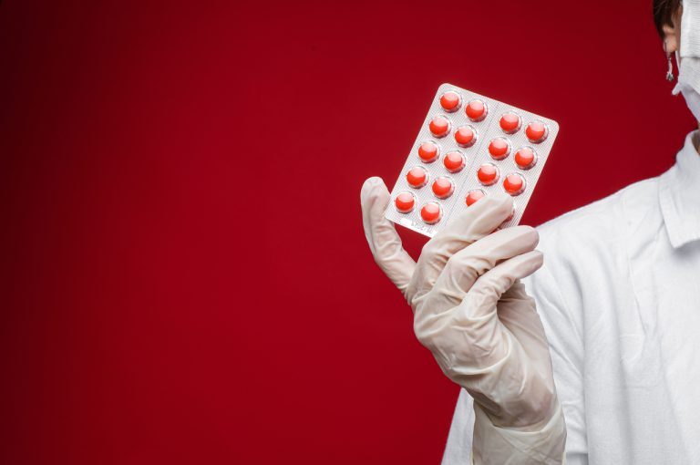 Fludex SR (Indapamid) Nedir? - Doç. Dr. Muhammed Keskin I Kardiyoloji ...