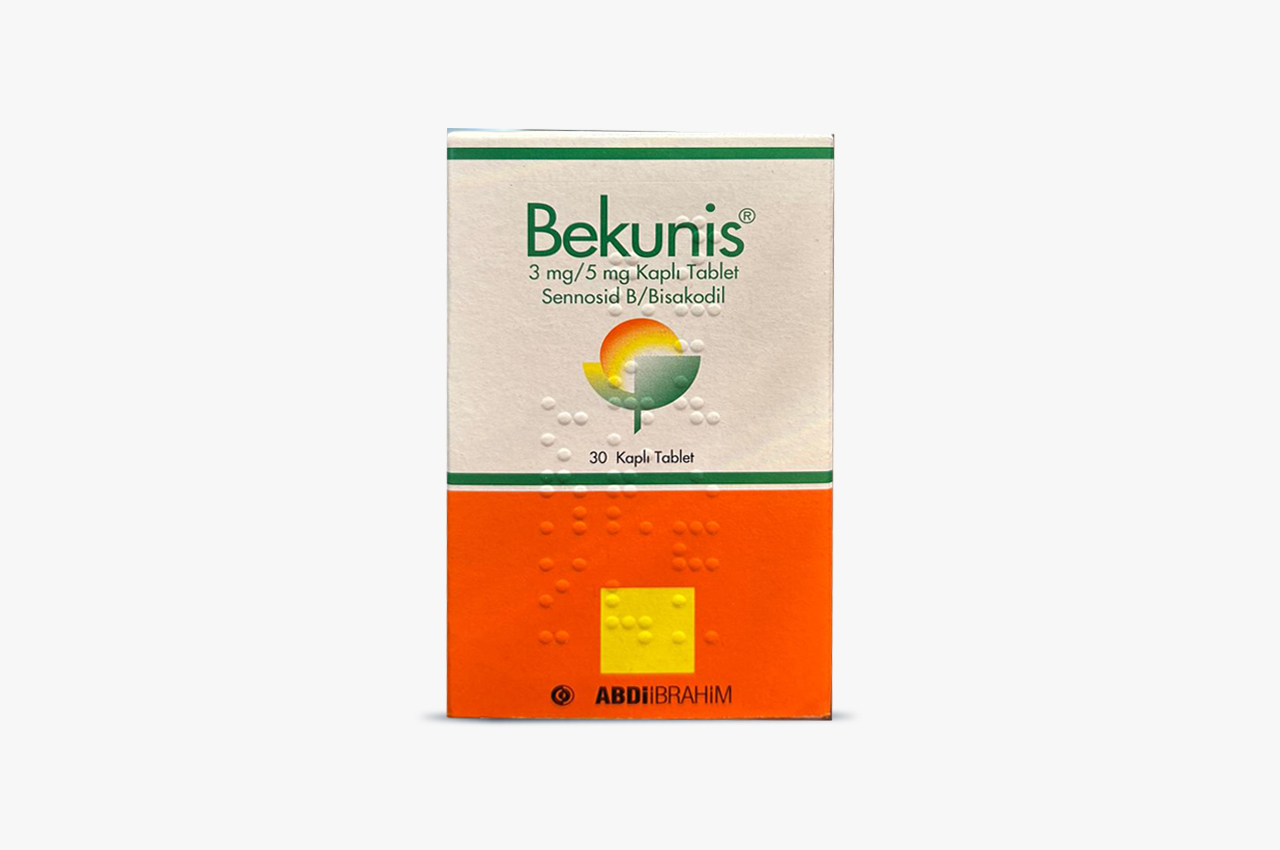 Bekunis Nedir? - Doç. Dr. Muhammed Keskin I Kardiyoloji Uzmanı