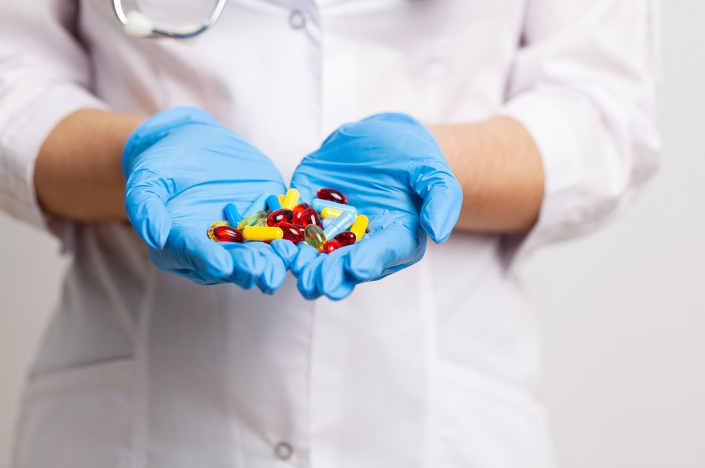 Alvastin Nedir? Ne İşe Yarar? - Doç. Dr. Muhammed Keskin I Kardiyoloji ...